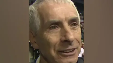 Karate union apologises to victims of former chairman's sex abuse