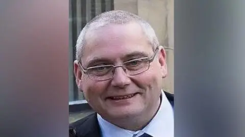 Accrington man's XL bully attack death probed by police watchdog
