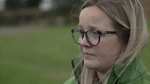 Tractors and crops targeted in rural crime wave