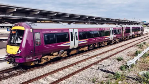 Shh... the rise of the silent book club