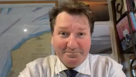 Gambling: Former Tonbridge addict calls for preventative education ...