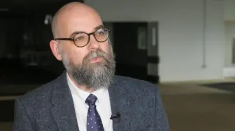 Charity criticises council over Coventry Ikea spend