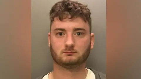 BAE Barrow shipyard fire still under investigation a year on