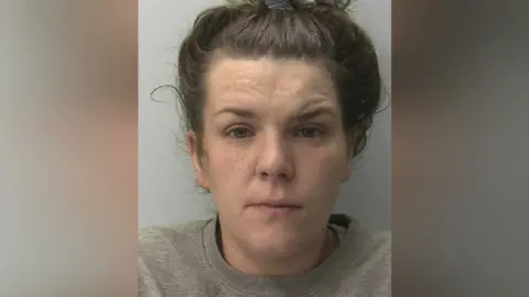 Woman jailed after ex-policeman killed in Torquay hit-and-run