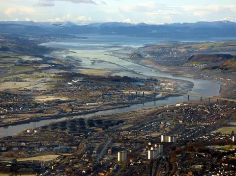 Your pictures of Scotland: 8 - 15 December