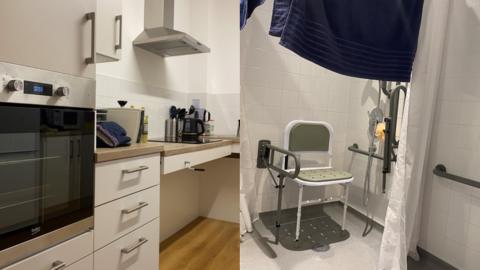 Revealed: Major cities failing to plan for any wheelchair accessible ...