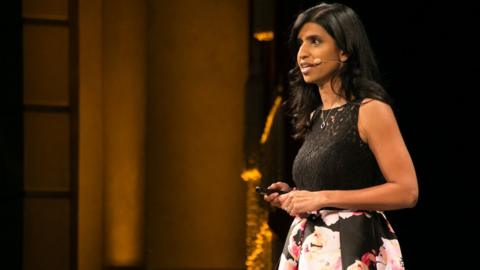 Silicon Valley's women have spoken. Now what? - BBC News