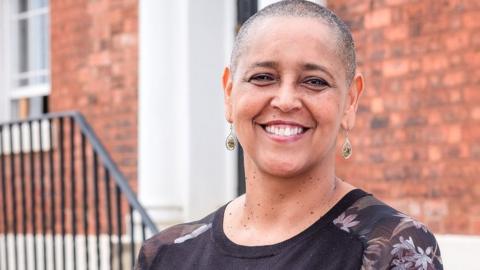 Hate crime: West Yorkshire Police urged to improve report handling - BBC News