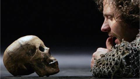 Shakespeare: The strange way people looked at food in the 16th Century ...