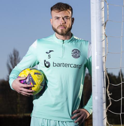 Hibernian - BBC Sport