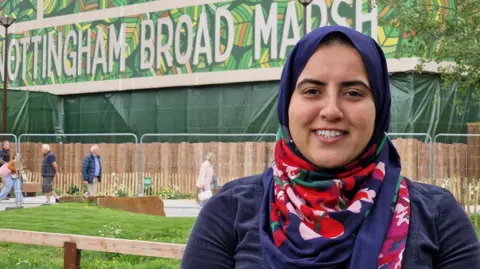 T&S Rabbits farm closure to see about 250 rabbits given to activists