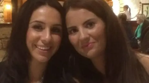 Simone Grainger death: Husband jailed for manslaughter