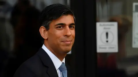 Covid support not enough say West hospitality bosses