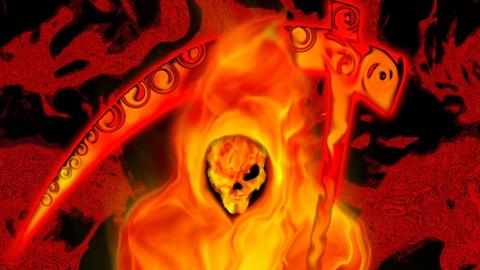 Por qué sigue siendo difícil determinar cuándo estamos muertos - BBC ...