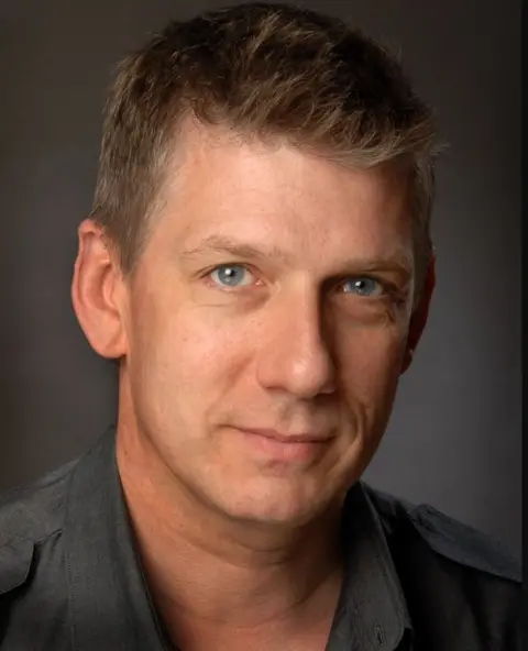 The link between a Grindr murderer and a serial killer