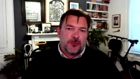 Gas price crisis: Shift focus to using less energy, says boss