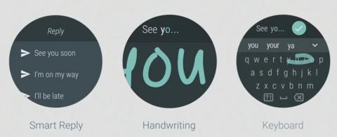 Google's conversation-based Assistant takes on Amazon - BBC News