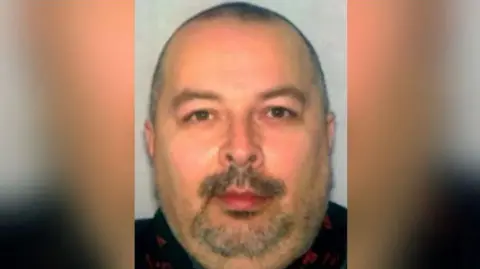 Man guilty of sexual offences against child in Jersey