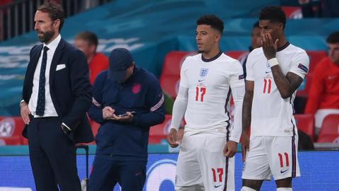 Manchester United | BBC Sport