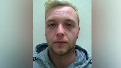 Waterbeach hacker used explicit photos to blackmail victims