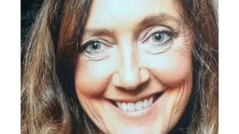 Karen Ristevski killing: Husband jailed in high-profile Australia case