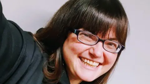 Sheffield period education campaigner 'honoured' by OBE