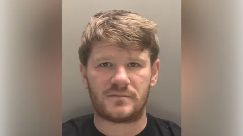 'Scooby Doo' drugs boss jailed after sending selfies