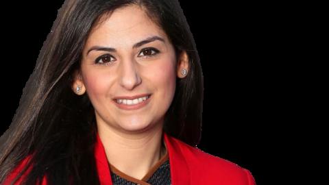 Barking and Dagenham Council leader cleared of misconduct allegation ...