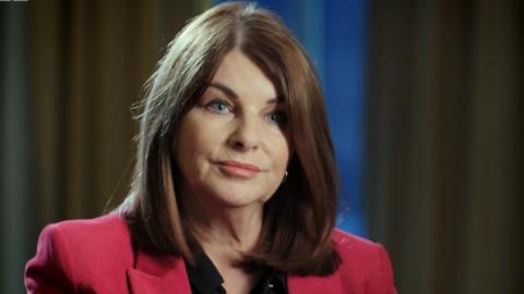 Green energy: NI's wind turbines generate controversy - BBC News