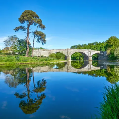Your pictures of Scotland 15 - 22 May