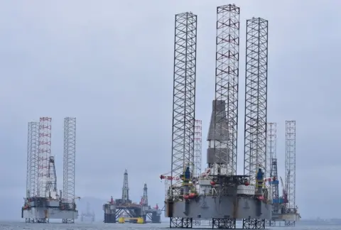 Your pictures of Scotland 5 - 12 March