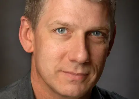 Killer drug GHB 'should be reclassified', says official report