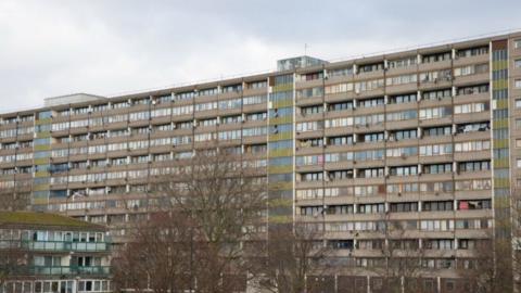 Una Marson: Library honouring first black BBC radio producer opens ...