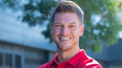 Period dignity officer role scrapped after abuse over man's appointment