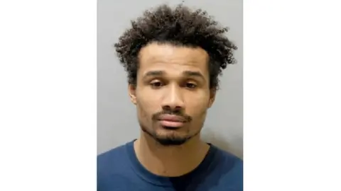 Samantha Woll: Man charged in fatal stabbing of Detroit Jewish leader