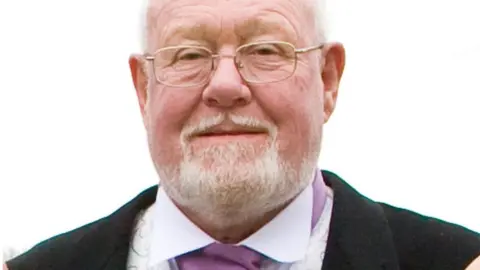 James Fish death: Woman, 28, charged with murder