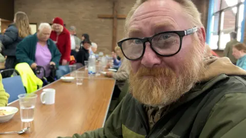 Hereford community hopes for Budget help with cost of living