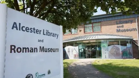 Your pictures across the West Midlands