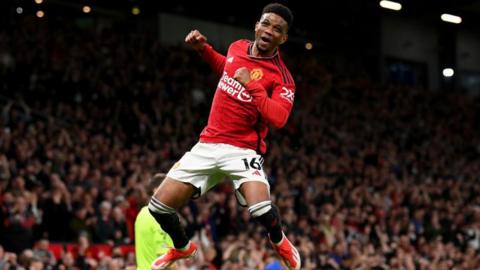 Simon Stone - BBC Sport