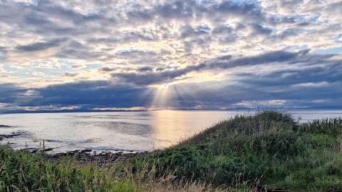 Your pictures of Scotland: 14 July to 21 July - BBC News