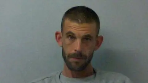 Rapist of two-year-old girl guilty of further offences