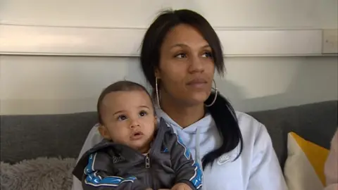 Wiltshire Council not cutting as it says prevention is key