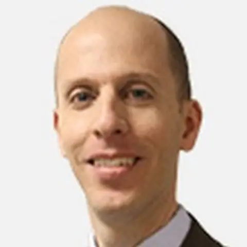 Where does US gun control go from here?