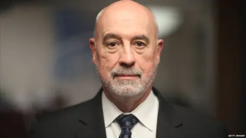 The brutal secret of school sport initiations