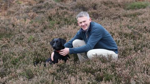 Why are some animals euthanised after fireworks? - BBC News