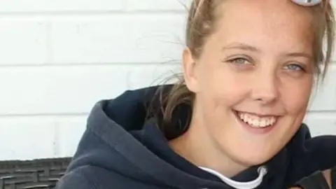 Delay contributed to death of Havant teenage mother, coroner says