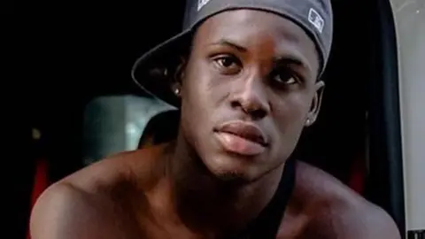 Folajimi Day established to honour River Thames hero