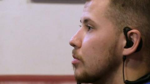 What does first trans MP mean for LGBTQ people? - BBC News