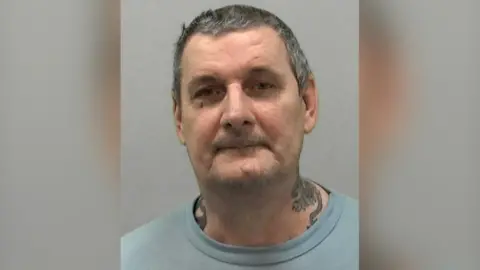 Nikki Allan: Northumbria Police investigated over girl's murder inquiry