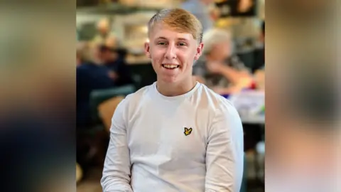 Mental health neglect contributed to patient escape death - jury